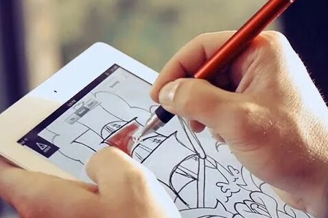 tablet boyama: 883 video Yandex'te bulundu