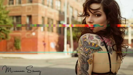 muammer sönmez: 873 video Yandex'te bulundu