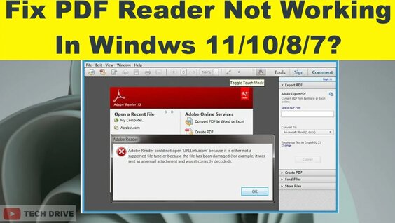 adobe reader download for windows 7 32 bit: 888 video Yandex'te bulundu