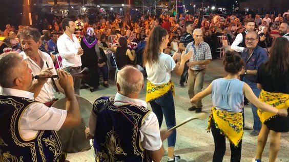 cide sahil: 840 video Yandex'te bulundu