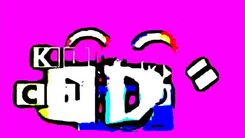 Klasky Csupo 4ormulator Effects Effects (Sponsored By Klasky Csupo G ...