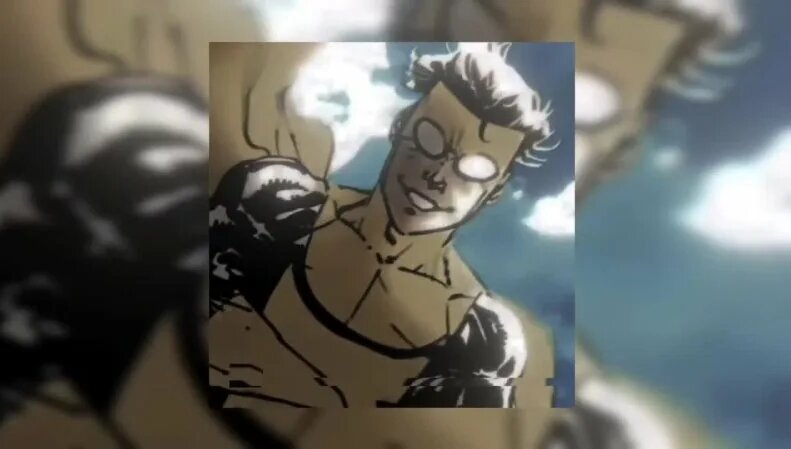 FUNK DA Sprite - DJ ZBK ( Super Slowed + Reverb ) — Видео от Disak ...