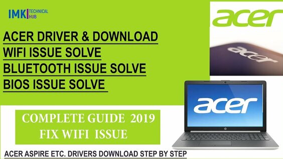 acer support download: 1 bin video Yandex'te bulundu