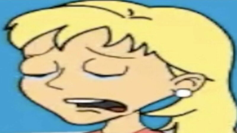 Goanimate/vyond cringe comp #3: grounded - Yandex Video aramada ...