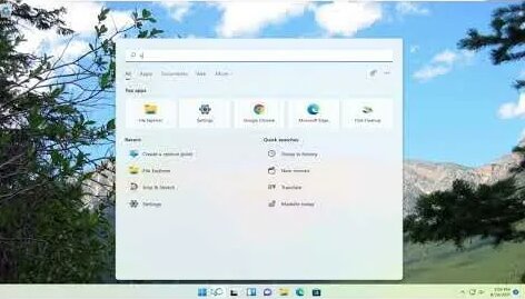 How To Fix ntoskrnl.exe High Memory Usage In Windows 11