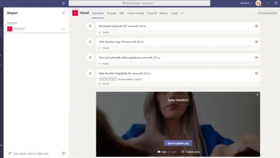 microsoft teams nedir: 774 video Yandex'te bulundu