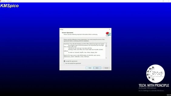 kmspico windows 10: 859 video Yandex'te bulundu