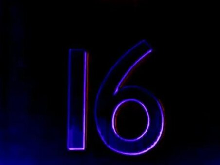 Sesame Street - 1 to 20 number elimination in Phased Effect 8.0 ...