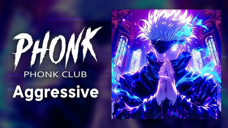 Phonk Music 2025 ※ Best Aggressive Drift Phonk ※ Фонка 2025 - Смотреть онлайн в поиске Яндекса ...