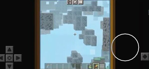 xray texture pack for minecraft pocket edition 1.20 | x-ray pack for ...