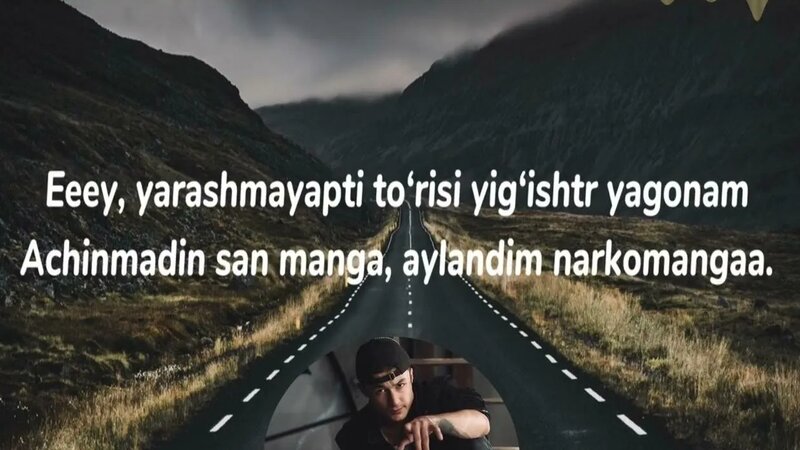 Green 71 (греен 71 ) yurak oridi #green71 #грен71 юракогриди - Смотреть ...