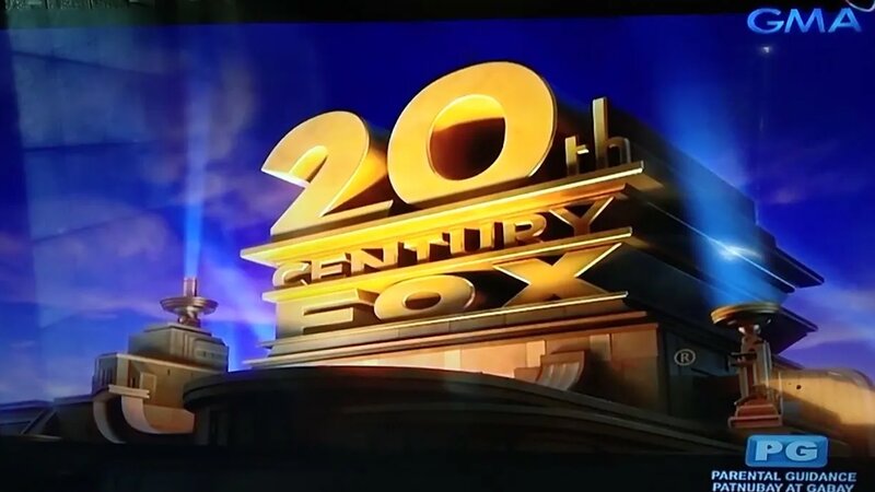 20th Century Fox/Blue Sky Studios (2017) (GMA Airing) - Смотреть онлайн ...