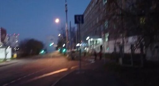 LINE_Movie_1630096066208.mp4