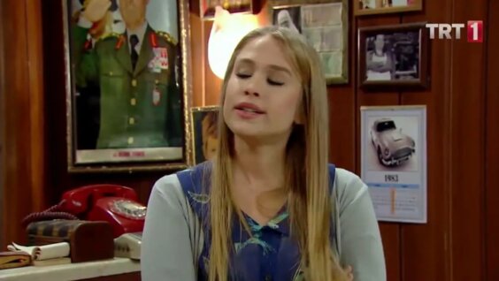 begüm öner bikinili: 771 video Yandex'te bulundu