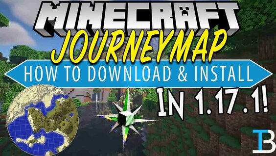 minecraft tnt mod 1.17.1: 866 video Yandex'te bulundu