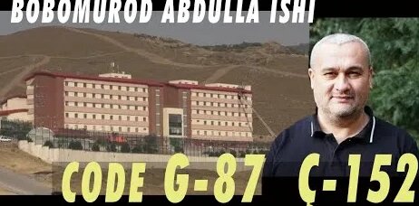 Uz-lıve// G-87 Ç-152 code - tarıxıy sharmandalık - Смотреть онлайн в ...