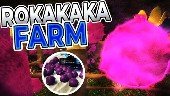 project star roblox rokakaka: 874 video Yandex'te bulundu