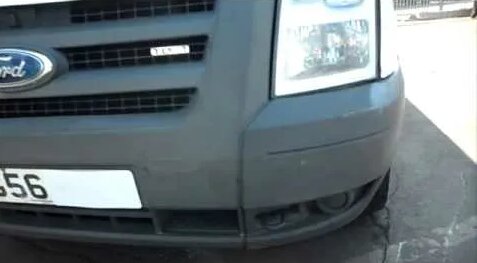 ford transit 100 v modifiye: 750 video Yandex'te bulundu