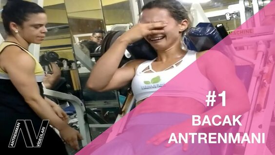 jennifer lawrence bacak: 978 video Yandex'te bulundu