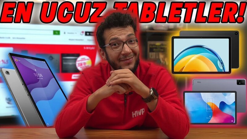 EN UCUZ Tabletler! | Uygun Fiyatlı Tablet Arayanlara - Yandex Video ...