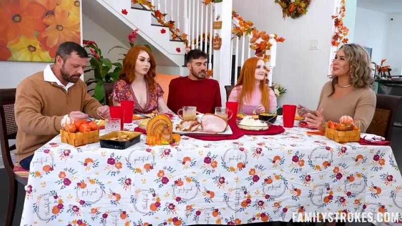 [familystrokes com / teamskeet com] arietta adams, cherry fae and misty ...