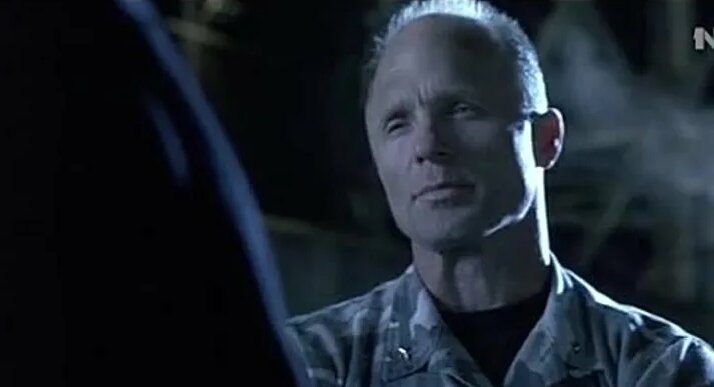 Видео Qoya uzbek tilida xorij kino boyevik | OK.RU - Смотреть онлайн в ...