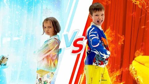 Last to pee challenge | gwen kate faye - Смотреть онлайн в поиске ...