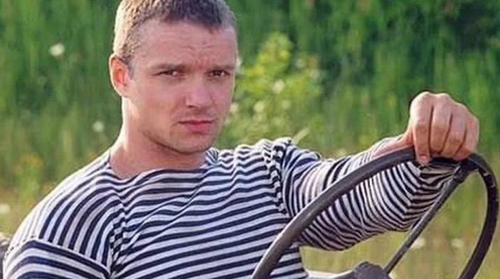 Видео " Я ЕЩЕ Живой " - ( Ремикс 2016 г ) | OK.RU - Смотреть онлайн в поиске Яндекса по Видео