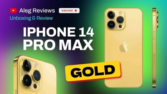 iphone 14 promax gold: 1 bin video Yandex'te bulundu