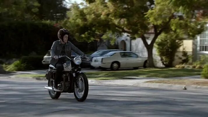 Видео Awake.s01e02.WEB-DLRip.LostFilm | OK.RU - Смотреть онлайн в ...