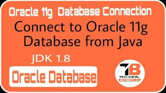 java 1 8 +jdk indir: 965 video Yandex'te bulundu
