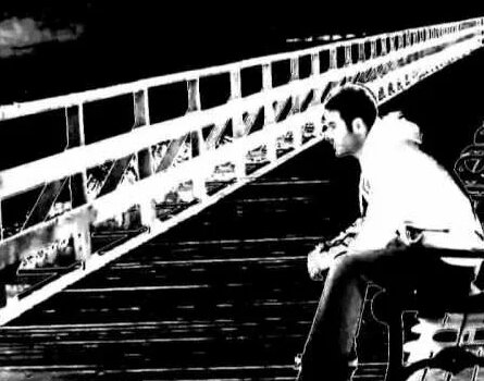 Flexin-Hayatla çaresiz Türkçe Rap Turkish Rap Turkish Hiphop hip hop ...