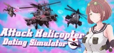 attack helicopter gender: 841 video Yandex'te bulundu