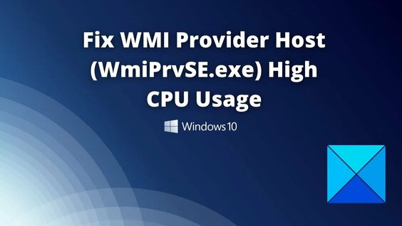 intel r management engine wmi provider registration service: 877 video ...