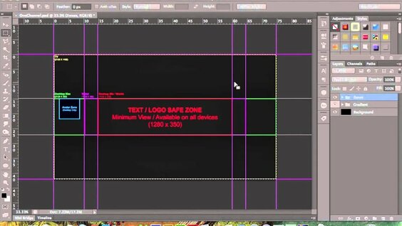 youtube background template: 1 bin video Yandex'te bulundu