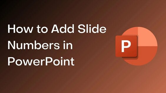 how-to-add-pdf-to-powerpoint-1-bin-video-yandex-te-bulundu