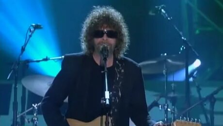 Electric Light Orchestra (ELO) - Zoom - 2001 - Live HD - HD 720p ...