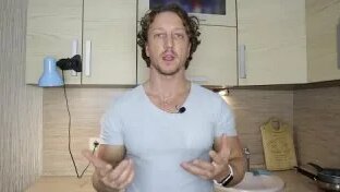 [Ivan Krasavin] ЯЙЦО. Сколько Можно в ДЕНЬ? - Смотреть онлайн в поиске ...