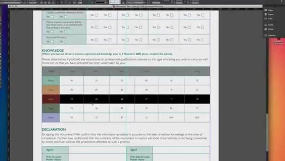 adobe indesign cc 2014: 1 bin video Yandex'te bulundu