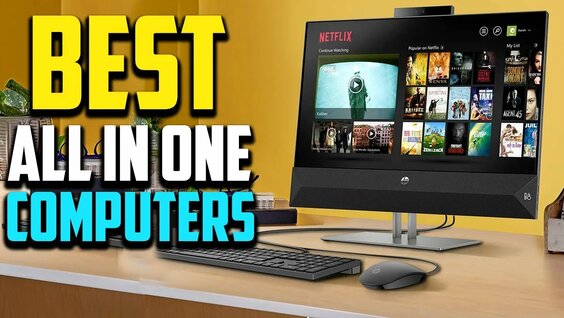 all in one bilgisayar: 1 bin video Yandex'te bulundu