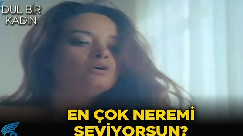 Dul Bir Kadın Türk Filmi | Ergun, Suna'yı Rayından Çıkartıyor - Yandex ...