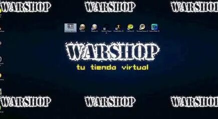 Optitex 21 - Yandex Video aramada çevrimiçi izle