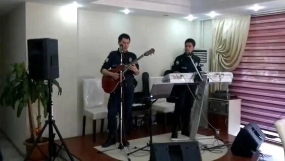 çevik polis: 966 video Yandex'te bulundu