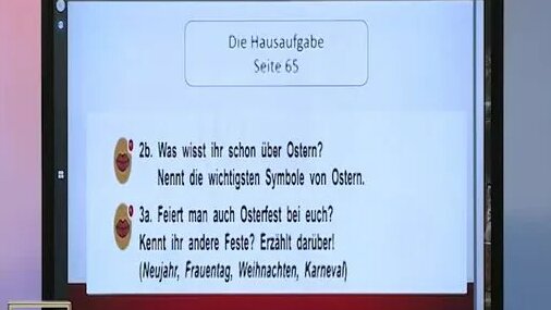 Full japanese movie uncut | grand father in law loved by daugther in law - Yandex Video aramada ...