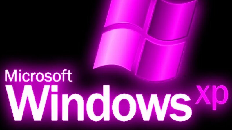 20 Windows XP Tada Sound Variations in 60 Seconds - Смотреть онлайн в ...