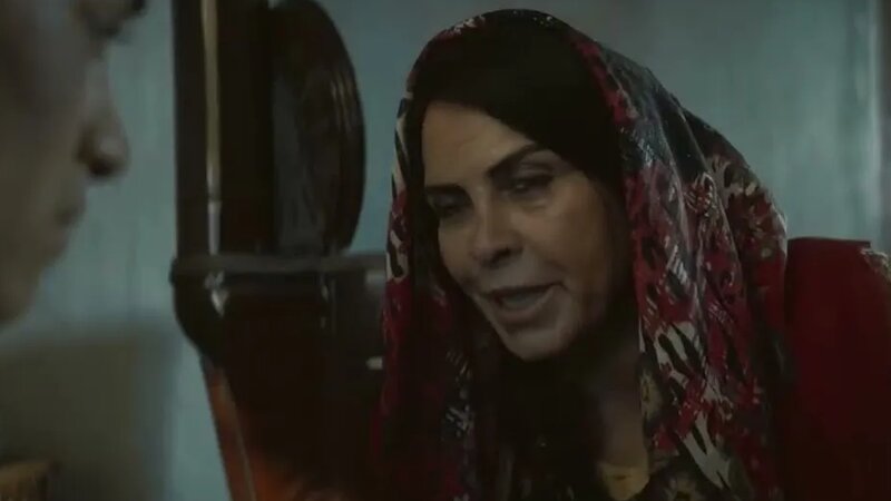 Dilber Ay filmi konusu nedir? Dilber Ay oyuncuları kimler, ne zaman ...