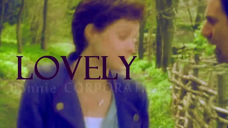 The 10th Kingdom:Wolf and Virginia [lovely.] - Смотреть онлайн в поиске ...