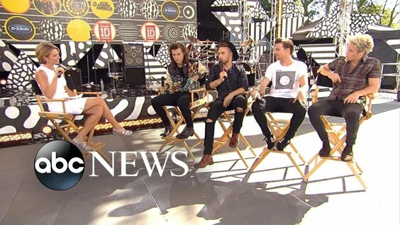 one direction caps: 887 video Yandex'te bulundu