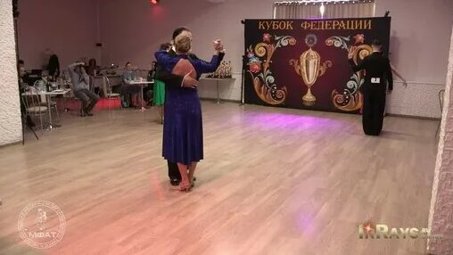 Tango Premium show || Vinee bhabhi best dance ever || Tango live ...