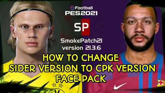 pes 2021 victor pereira coach +face: 659 video Yandex'te bulundu